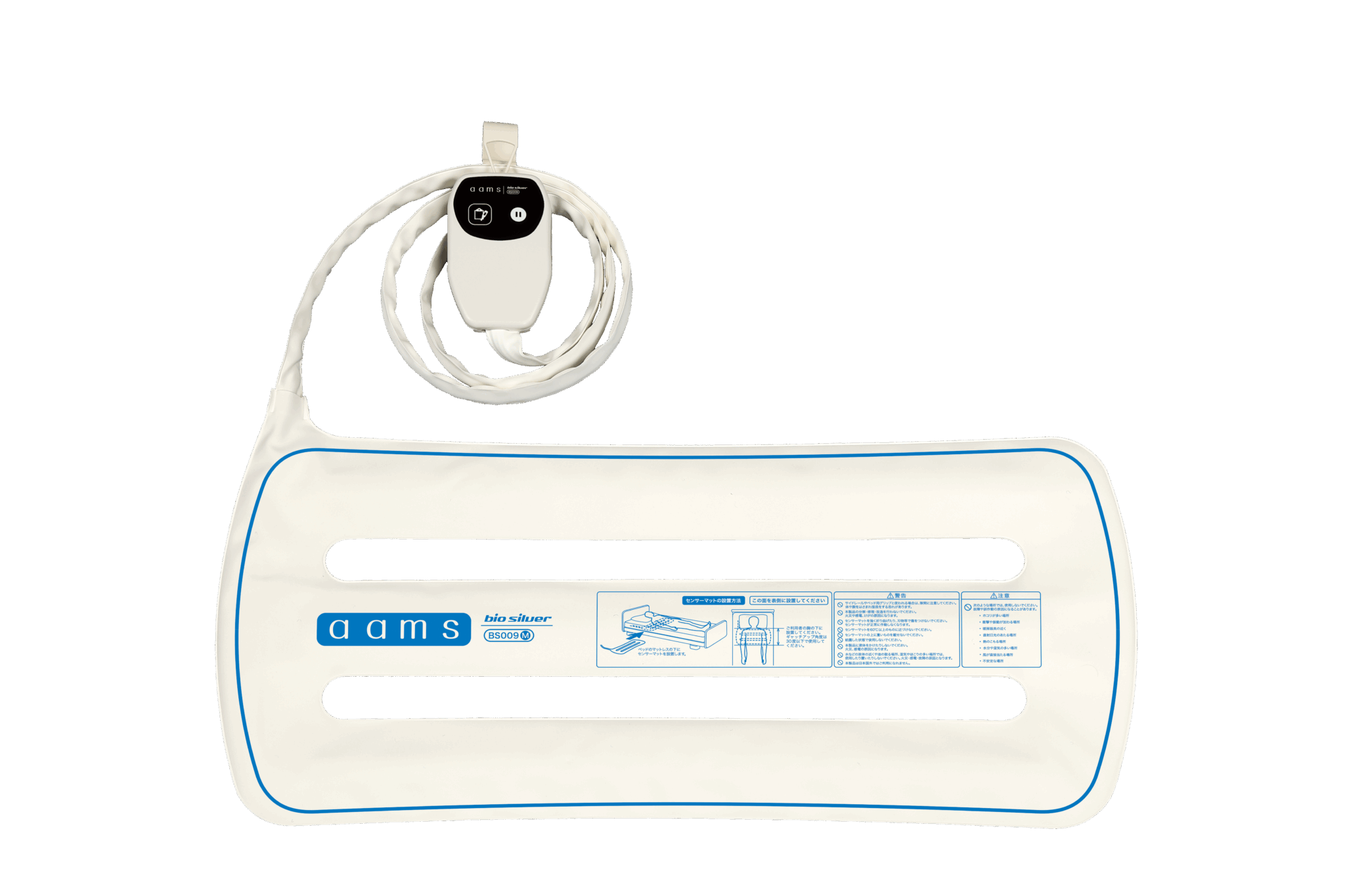 2025年 – ページ 9 – 株式会社バイオシルバー